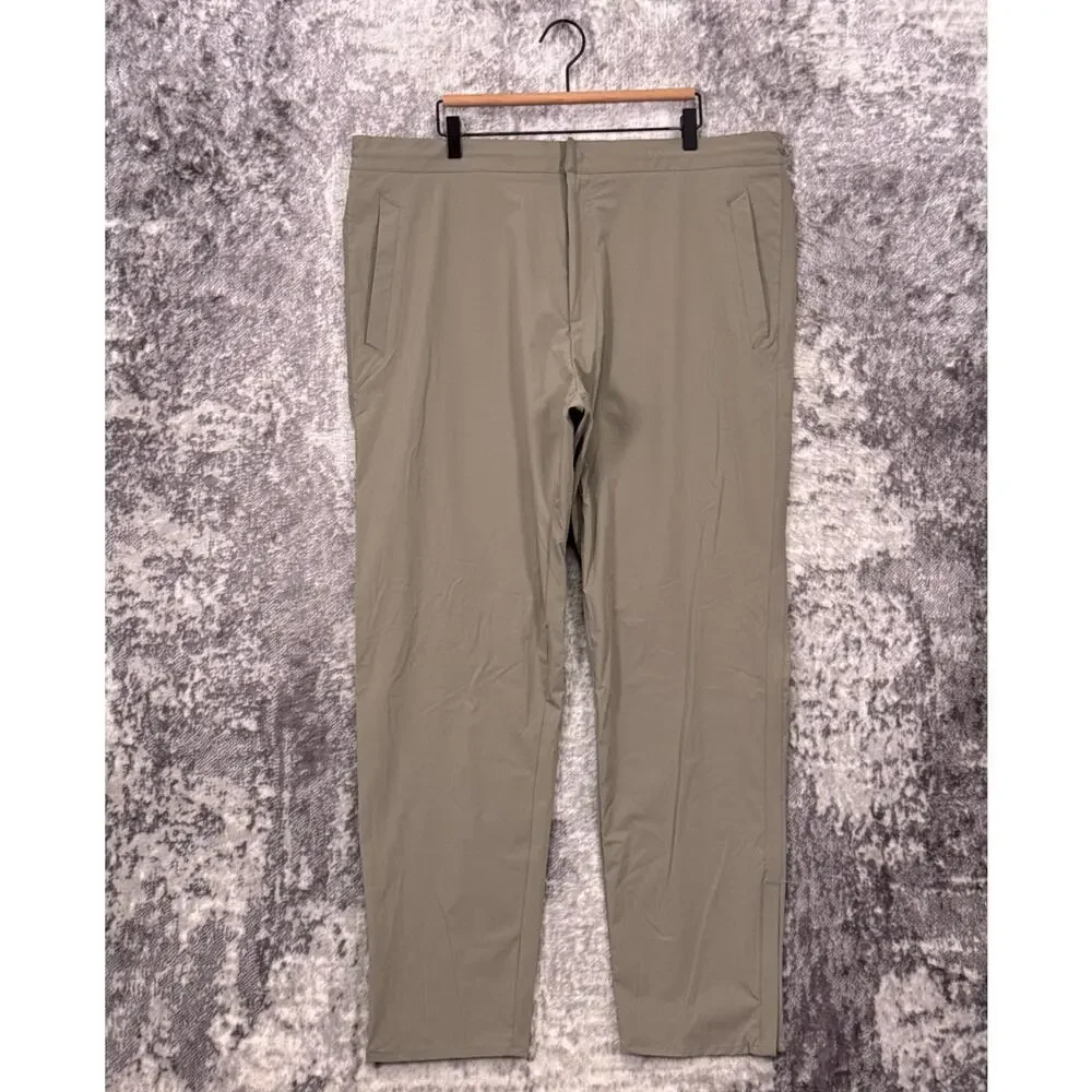 rag & bone | Pants | Rag Bone Pursuit Zander Technical Track Pants Xxl ...